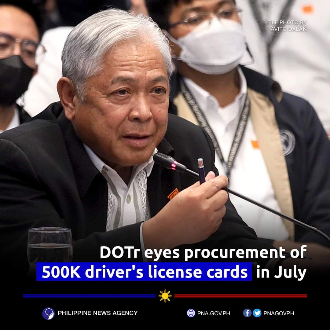 Philippine News Agency On Twitter Right Now Theres An Ongoing