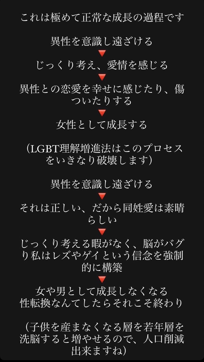 ナニワの激オコおばちゃん On Twitter Rt 2022meimei3 仰る通り私でもありましたからね。高校生辺りは女子にもかなりモテました。抱きついたりキスしたり好き好き言って