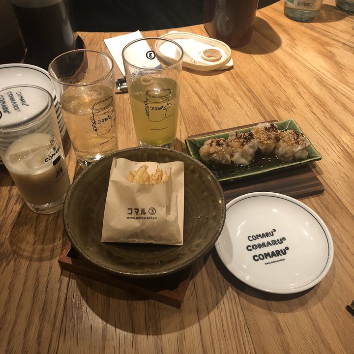 RETRIP＜グルメ＞ on Twitter: "今日は一人を楽しむ。気軽にできる11のおひとりさまプランと東京近郊のスポット https://rtrp.jp/articles/103931/…"