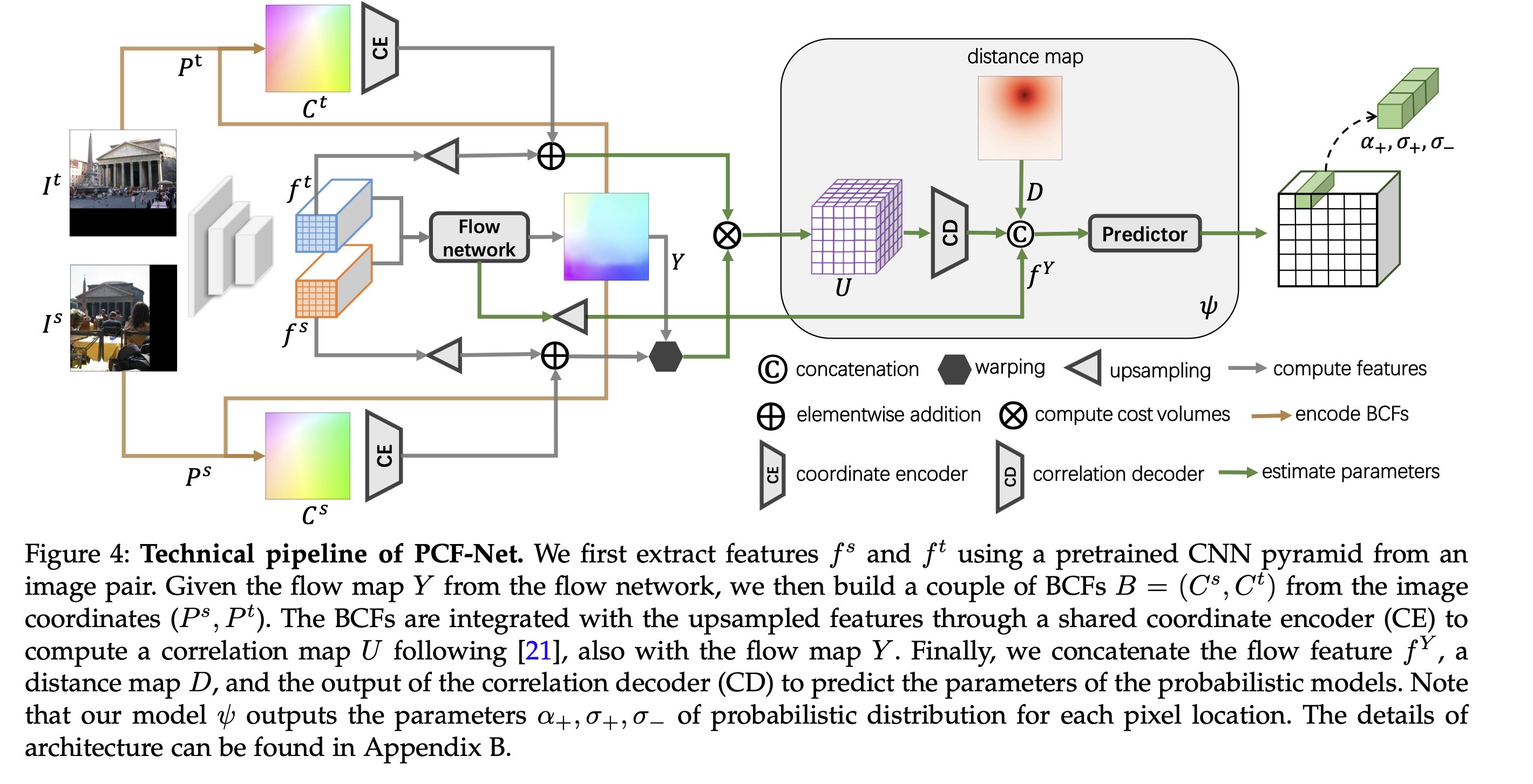 Zhenjun Zhao (@zhenjun_zhao) / Twitter