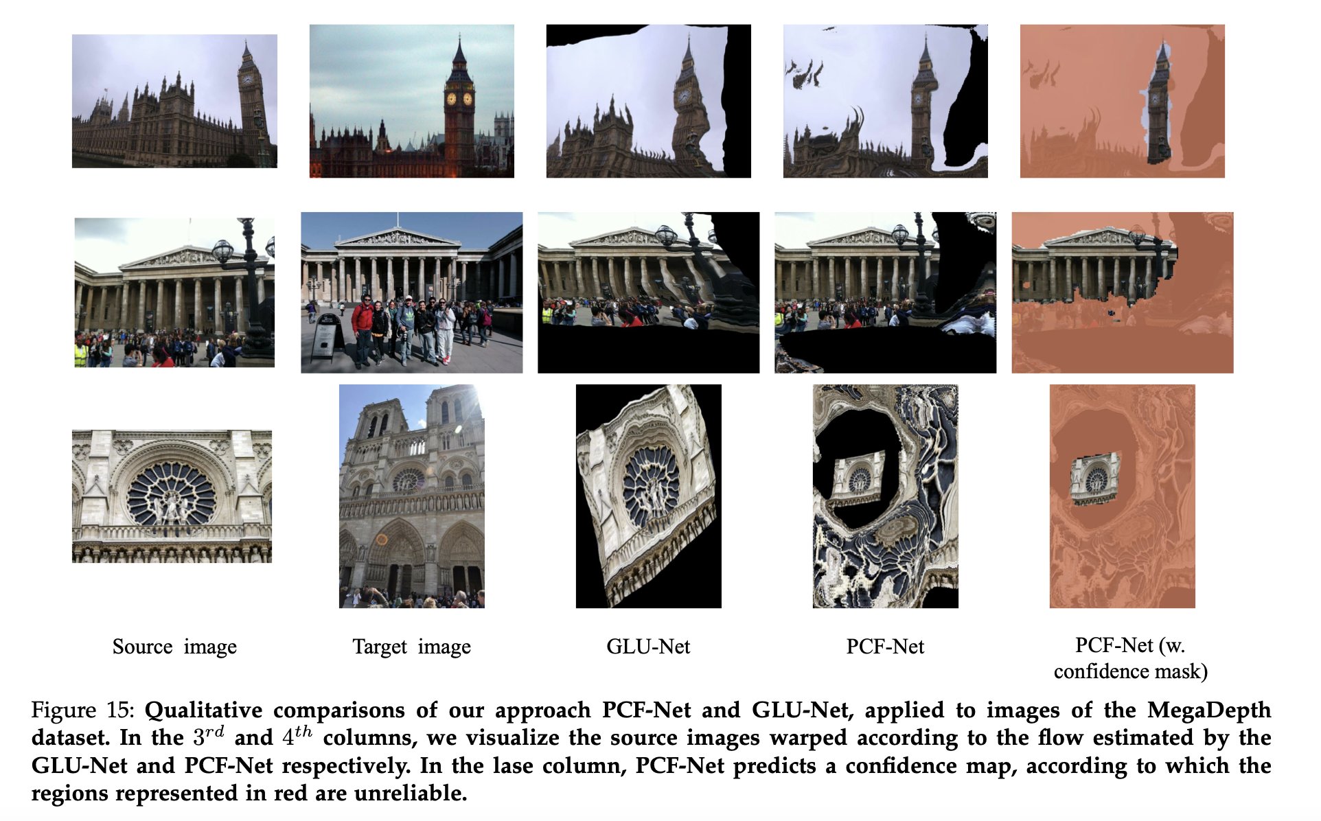 Zhenjun Zhao (@zhenjun_zhao) / Twitter