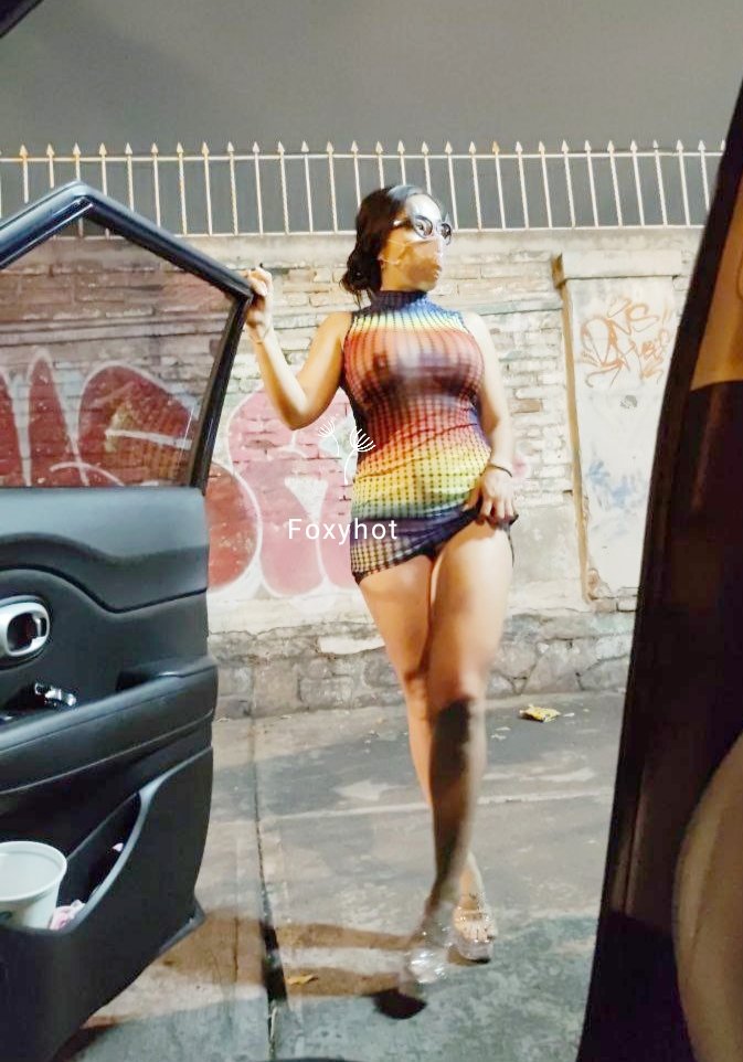 Paula Flores On Twitter Me Viste 😈🔥😈🔥😈 Foxyhot Putiesposá Tlalpan