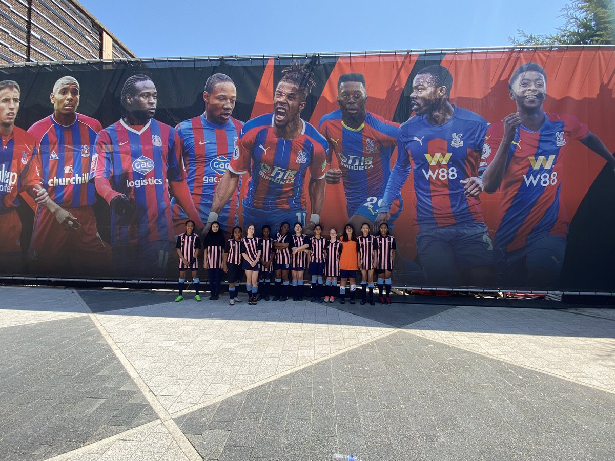 Exam Policies & Information - Harris Academy Merton