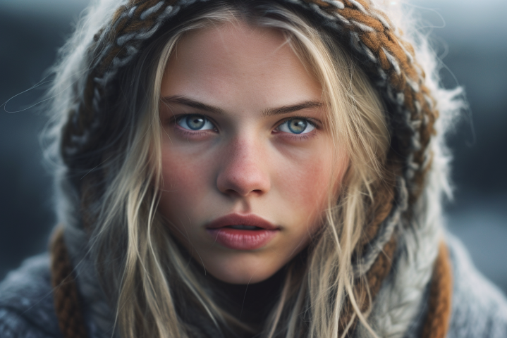 🧵Top 17 shots you want to use to generate awesome #Midjourney images I ...