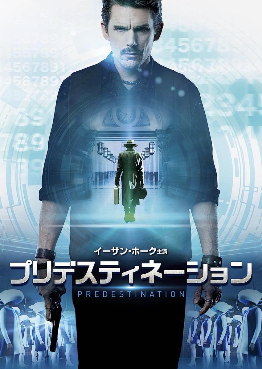 ガネオ･トカゲ(@Ganeosaurus) - Twilog