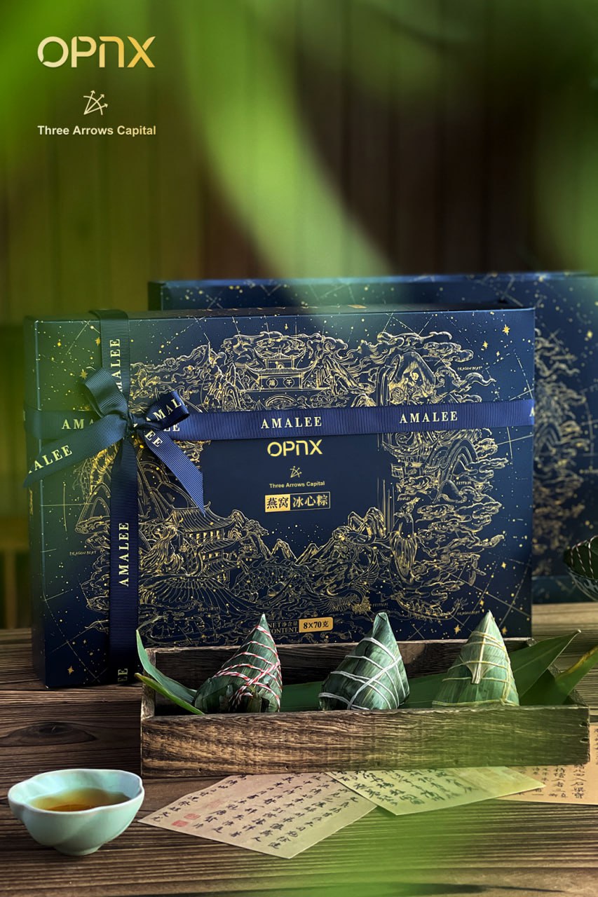 OPNX中文 (@OPNX_zh) / Twitter