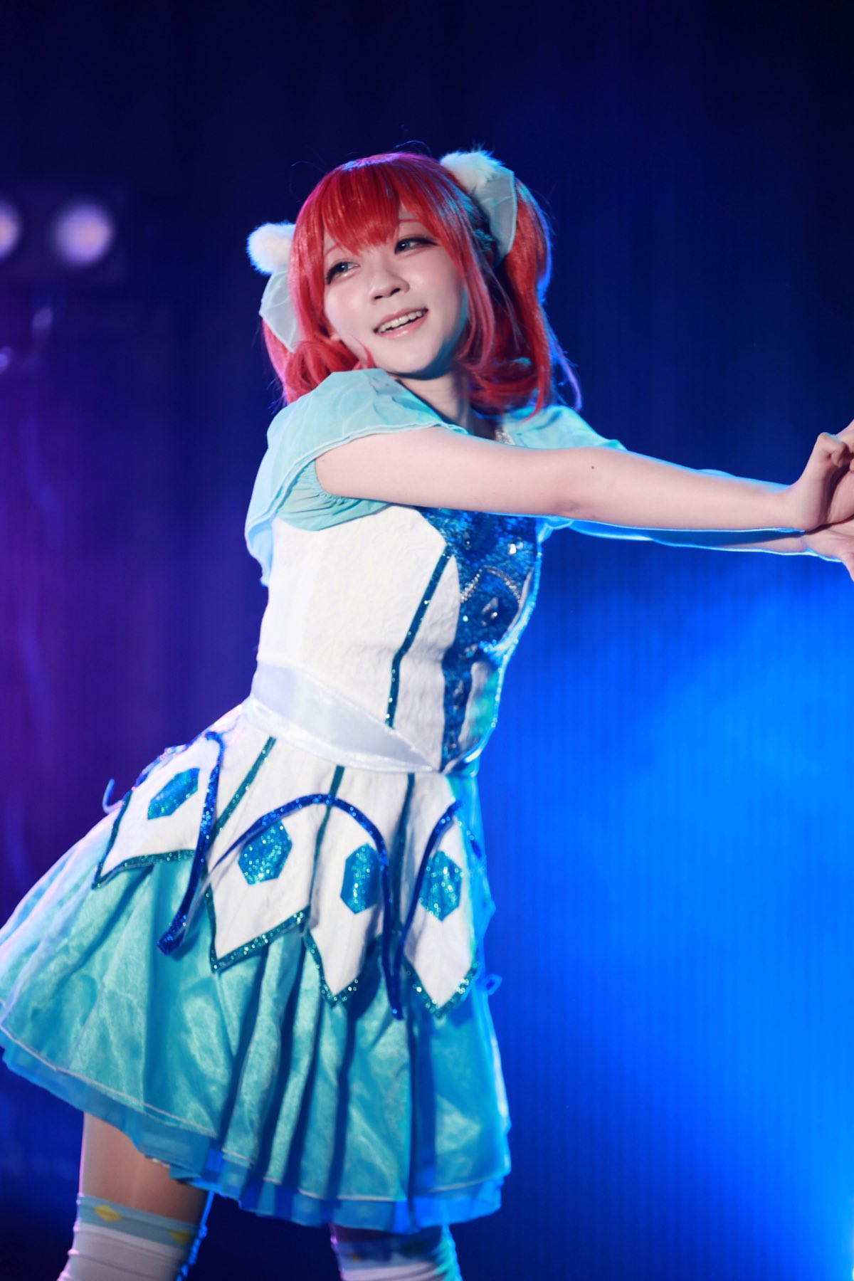 △こゆき▽@スパコミ2日目東1シ26b on X: △こゆき▽@スパコミ2日目東1シ26b on X: