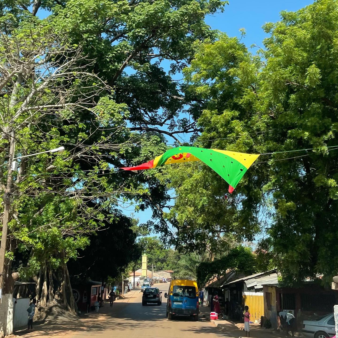 Miguel de Barros (@debarros_miguel) / Twitter