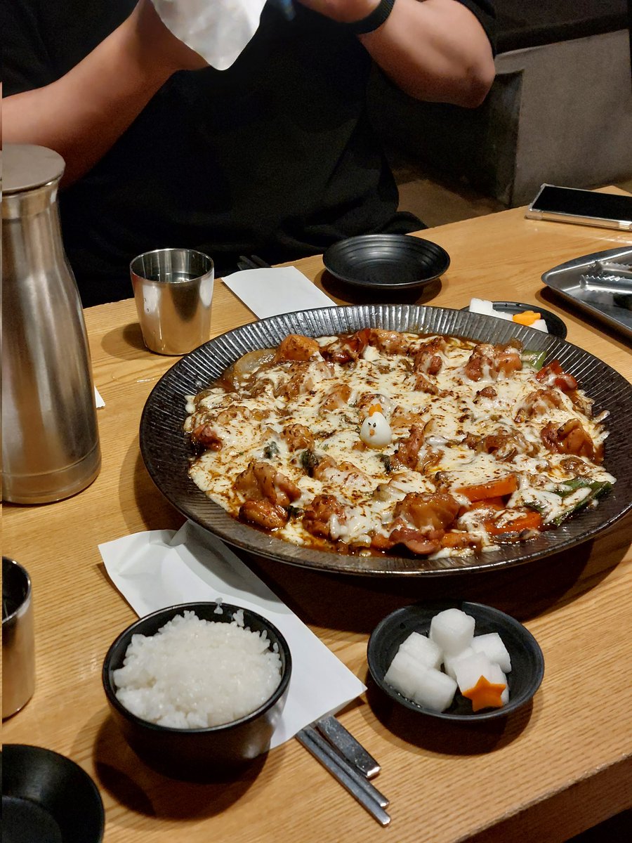 sudo on Twitter: "히히 320점 딱 맞췄다 🤩"