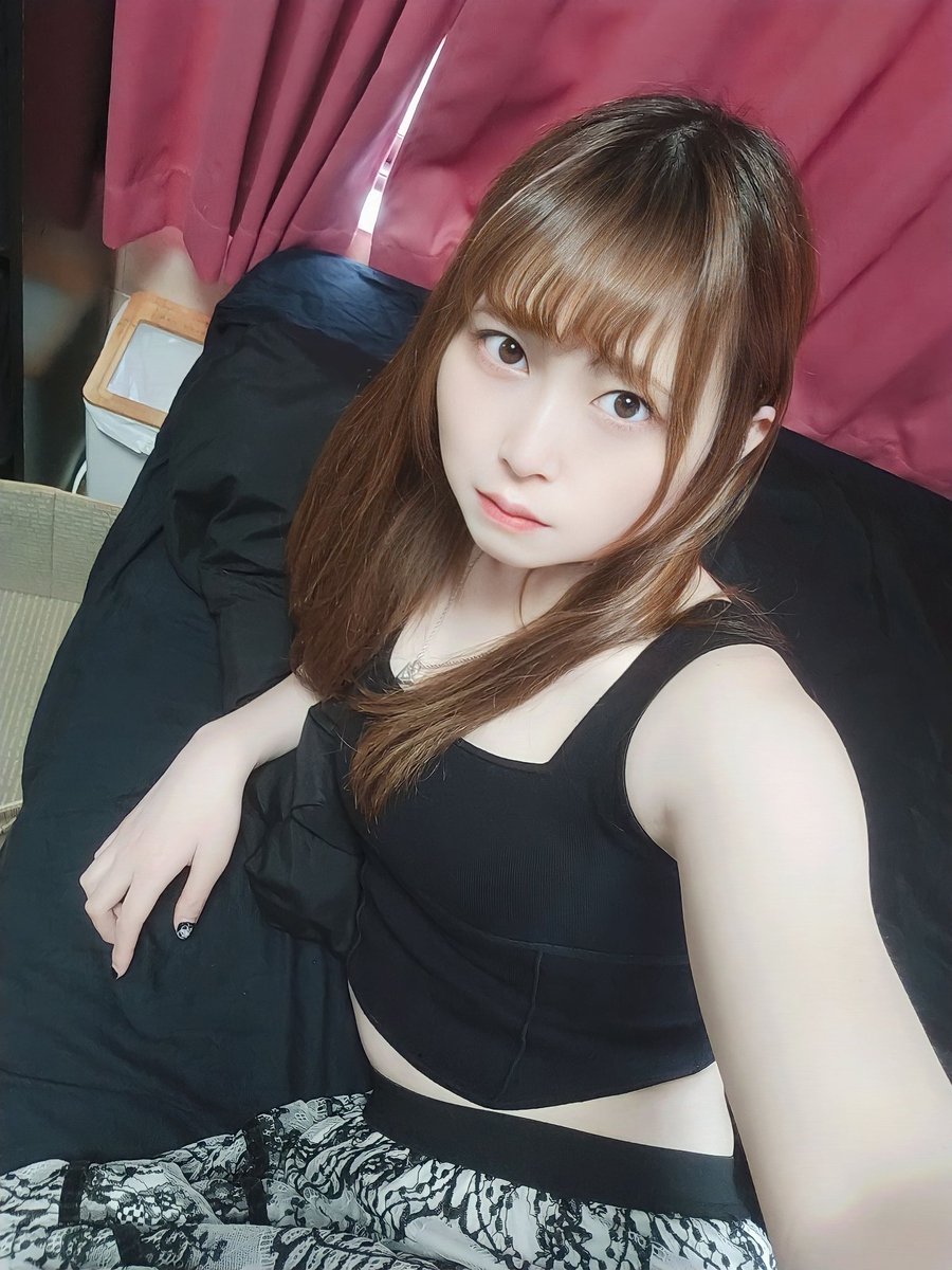 ゆくえ On Twitter 今日はシックスナインの日です