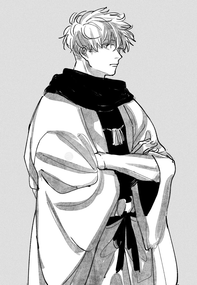 ️ (@sssk___5) / Twitter