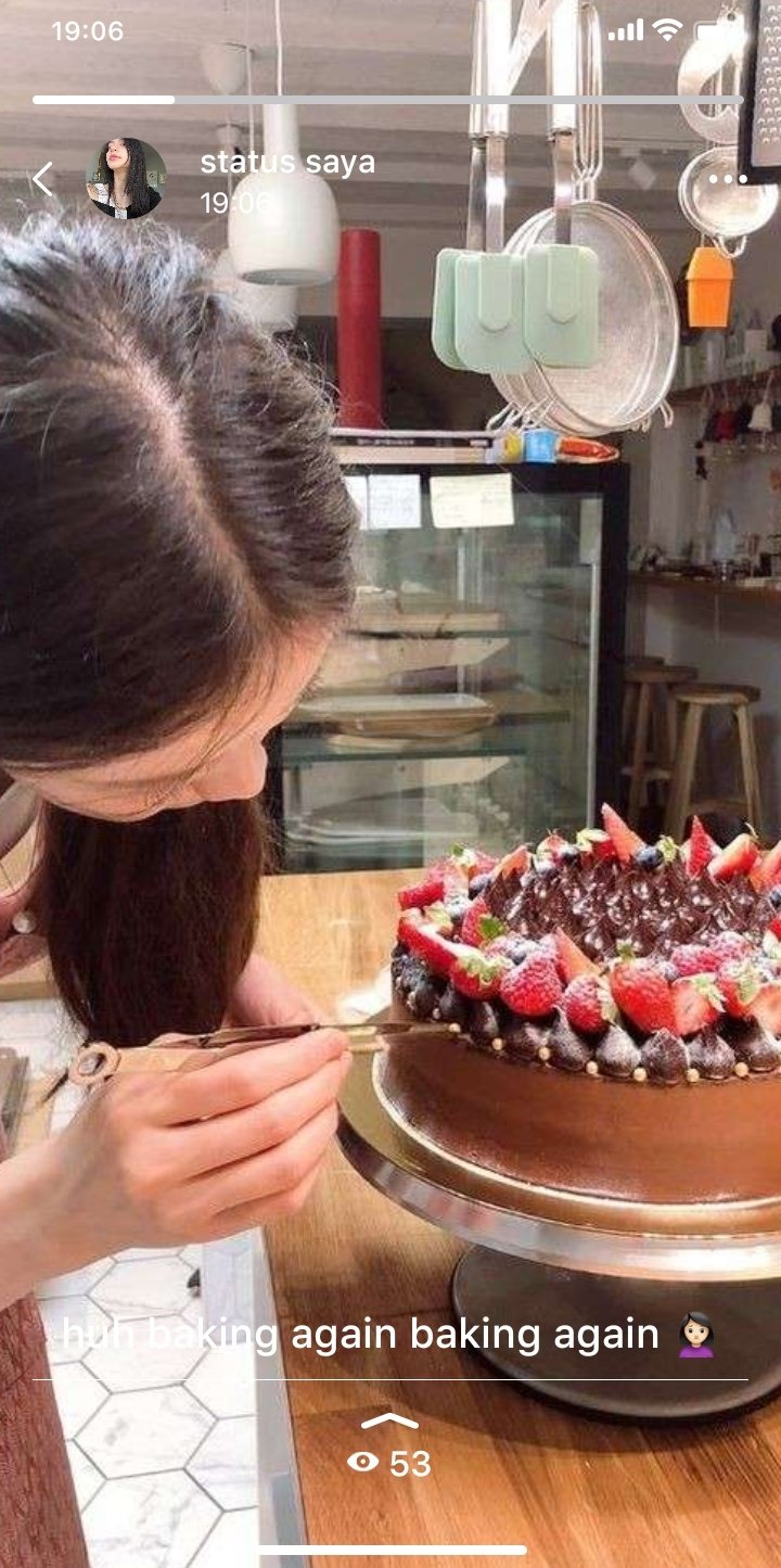 mouw on Twitter: "10. https://t.co/oUYpscfoYQ" / Twitter