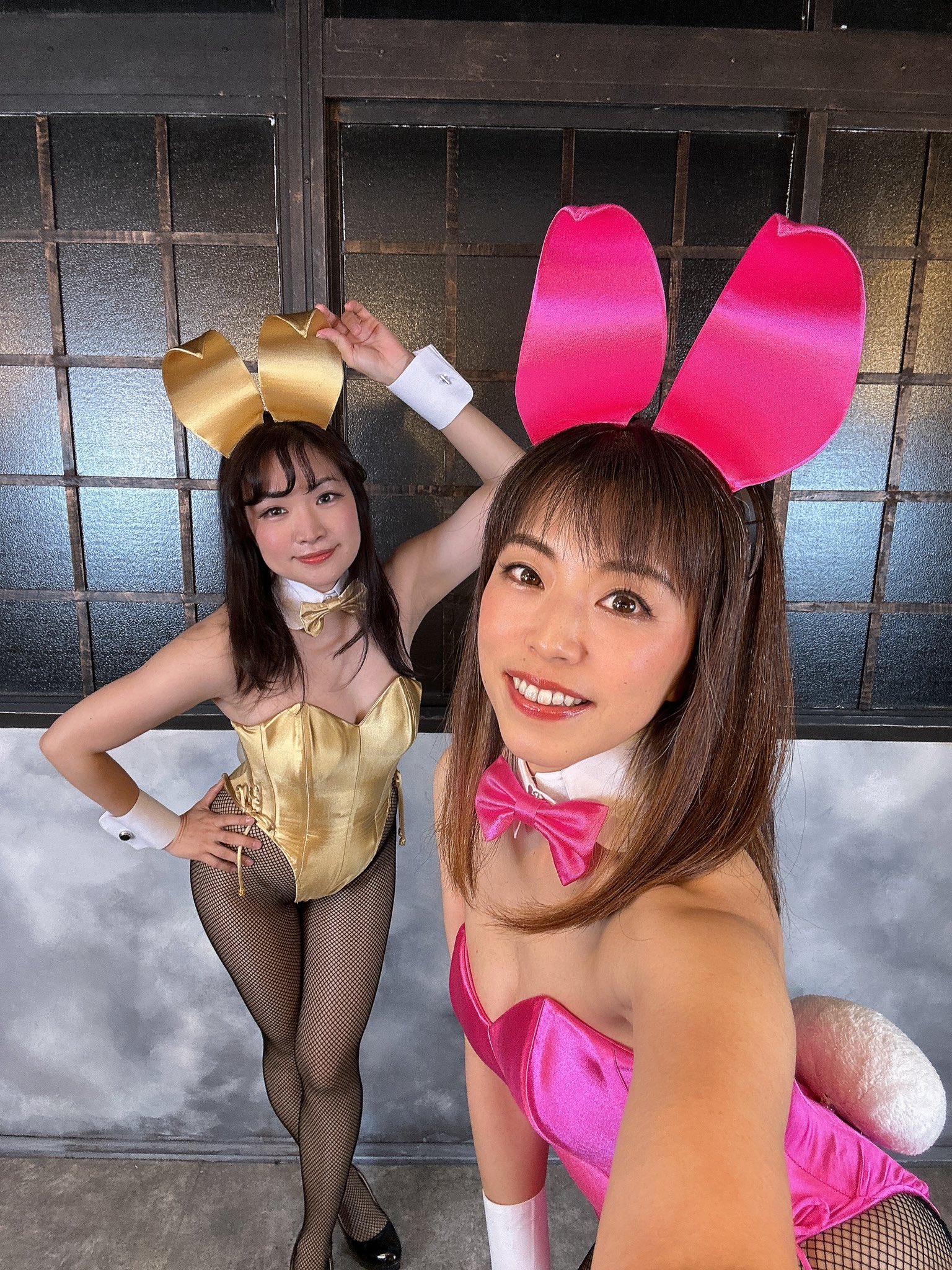 八重子 Yaeko 6 10大阪チャンス撮影会 On Twitter あなたのサークル「f Mode」は、コミックマーケット102で