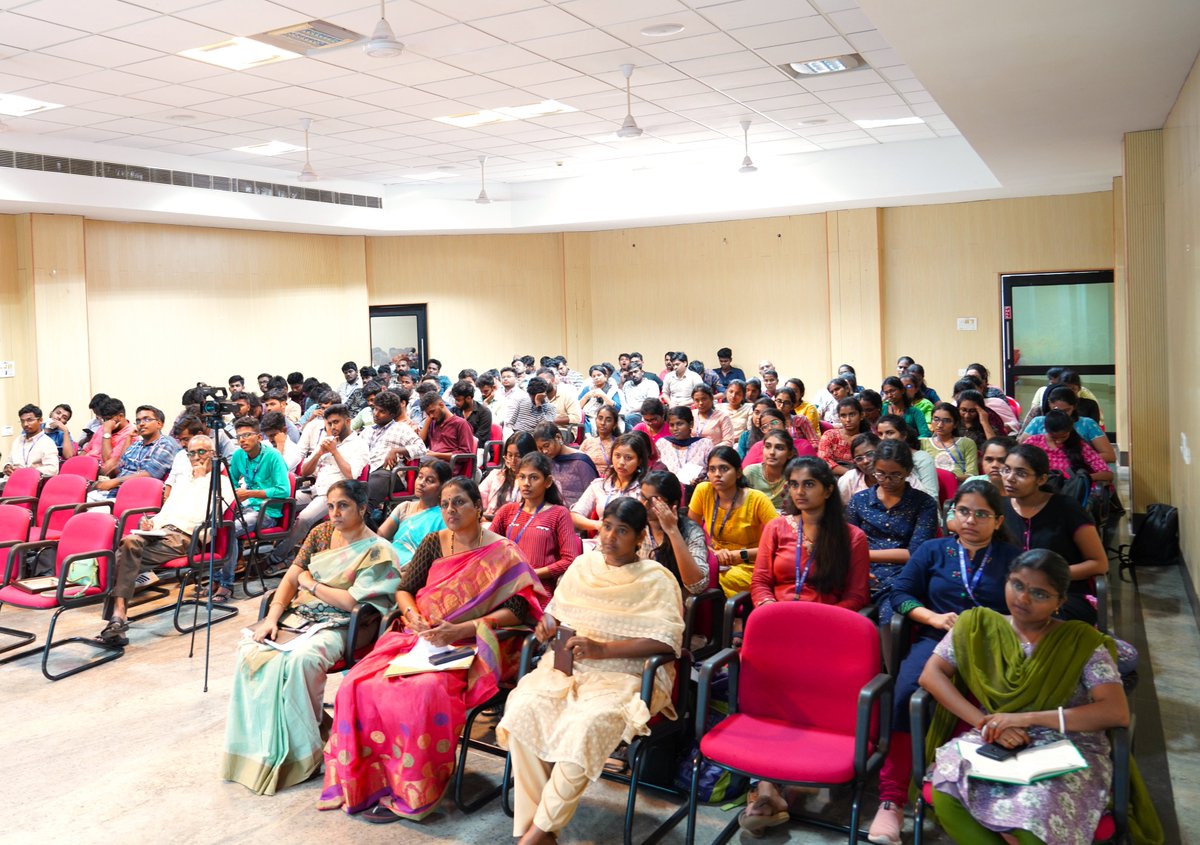 Central Food Processing Institute Thanjavur at Deborah Tommie blog