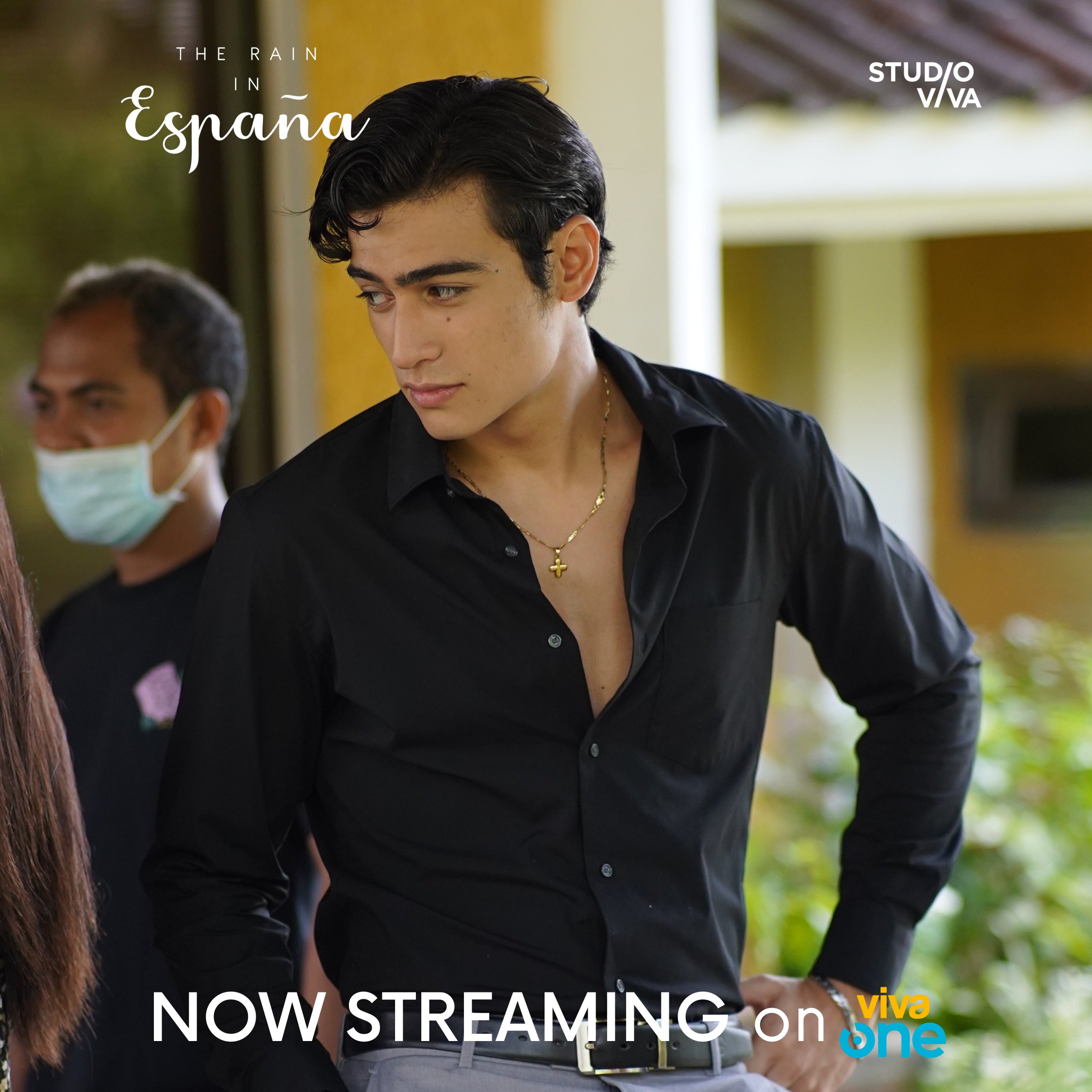 Studio Viva on Twitter: "Lumabas na ang sungay ni Margie! Pera lang talaga ang habol niya kay ...