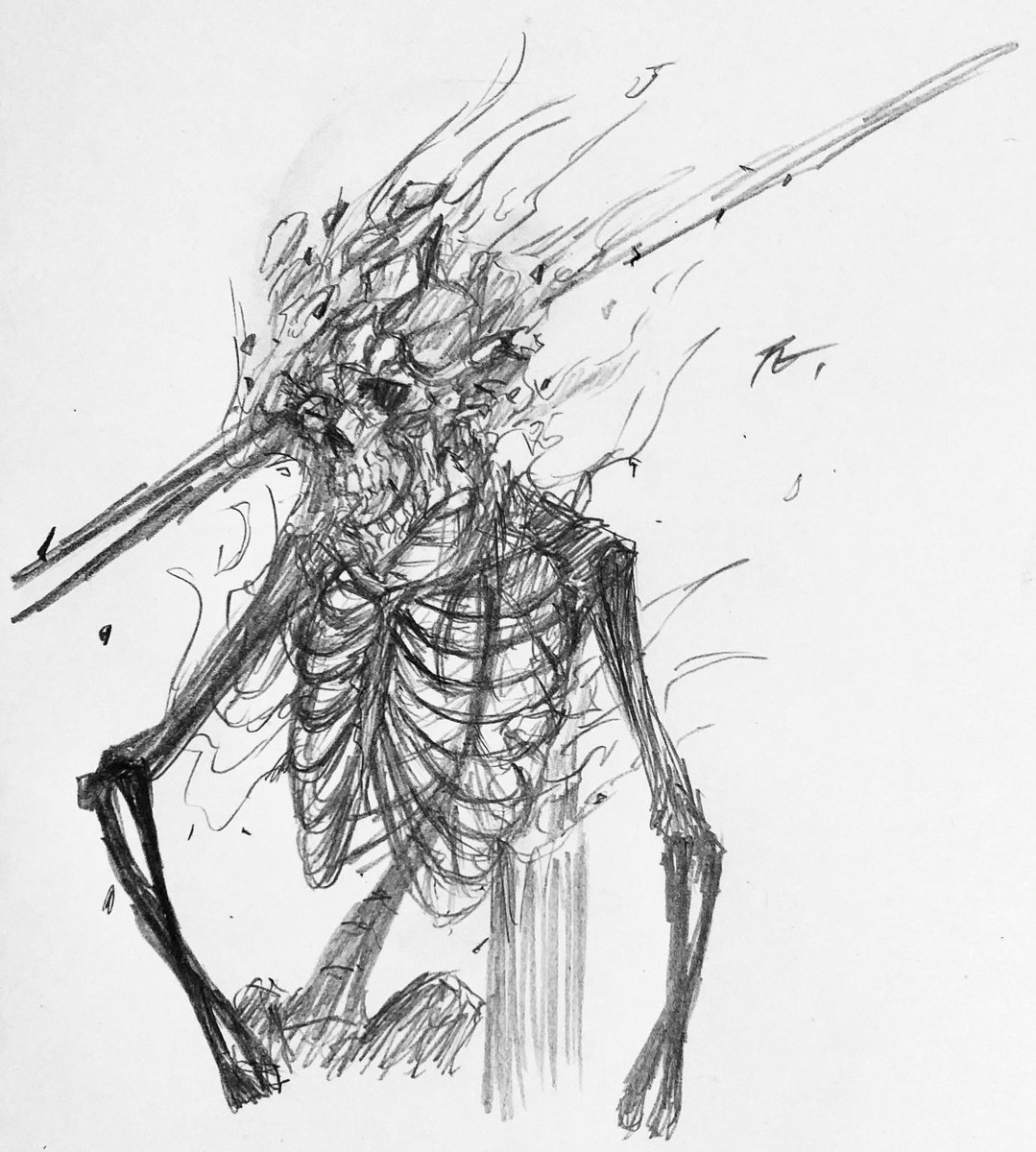 オリジナルイラスト まとめ」RARUKUの漫画