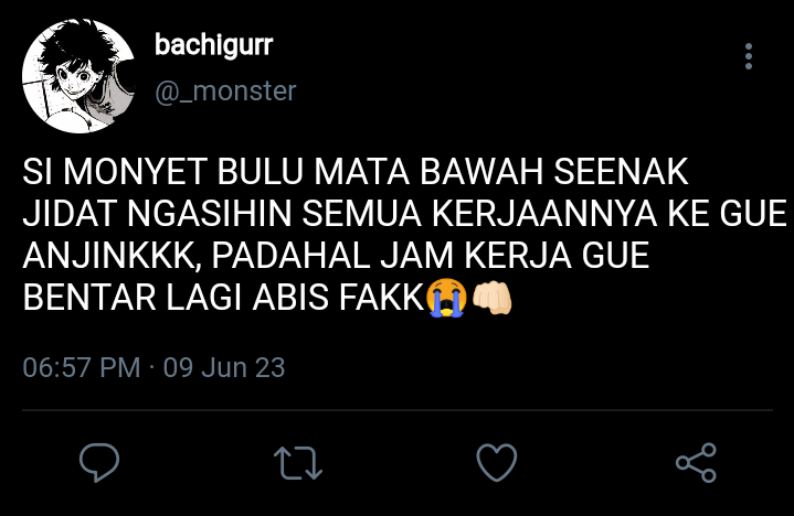 ichii📌au on pinned on Twitter: "2. Udah gk jualan? https://t.co/VW7Rgx8Vtg" / Twitter