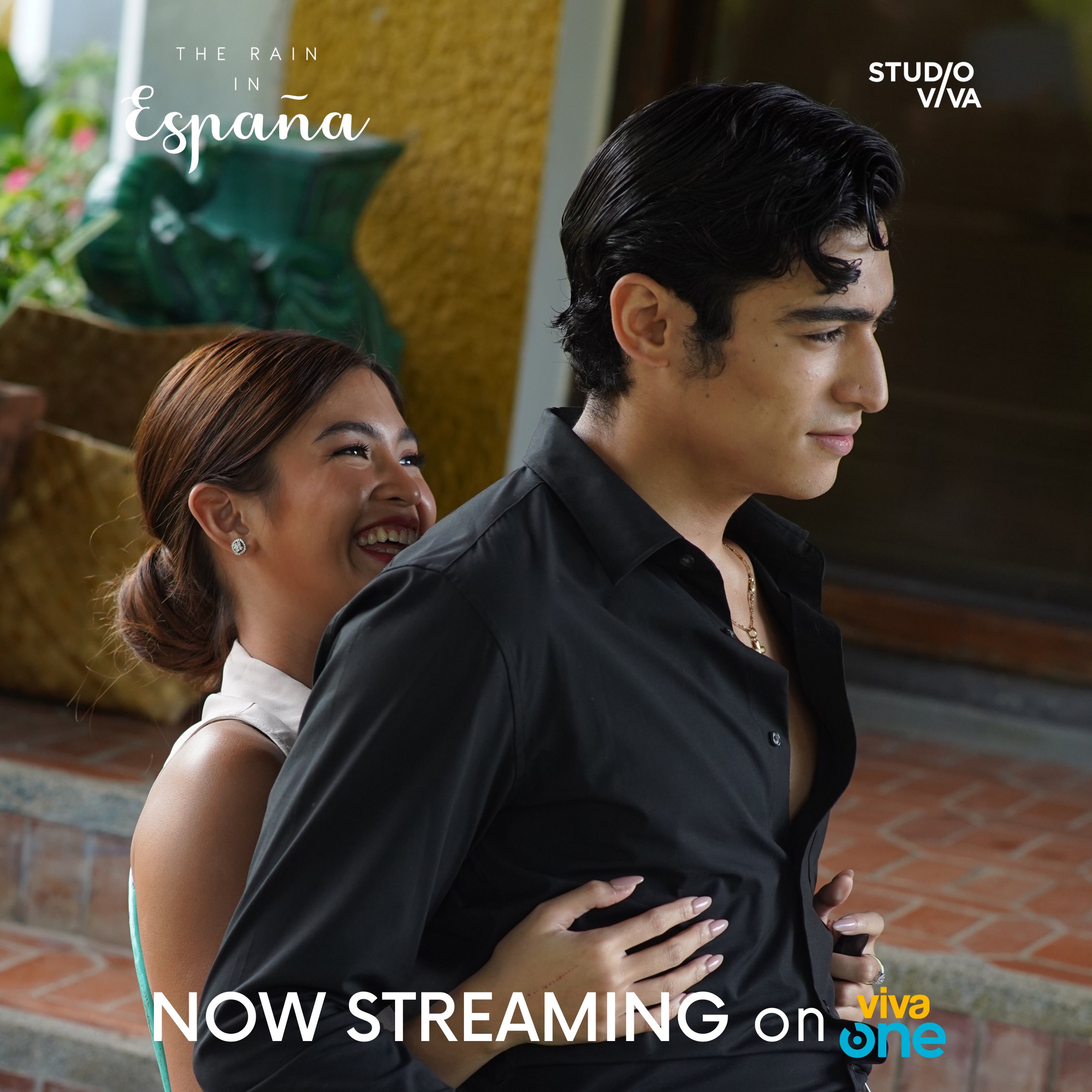 Studio Viva on Twitter: "Lumabas na ang sungay ni Margie! Pera lang talaga ang habol niya kay ...