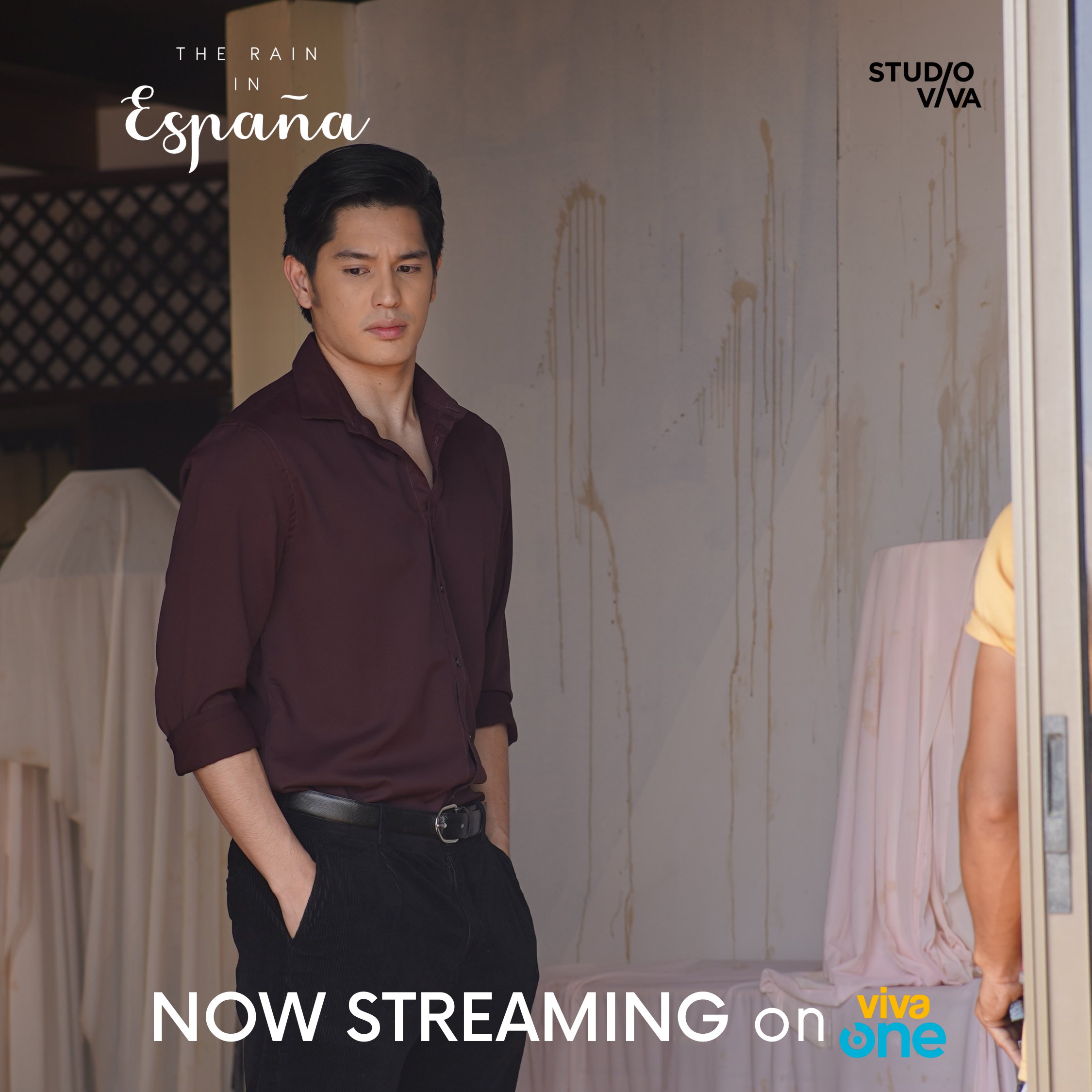 Studio Viva on Twitter: "Lumabas na ang sungay ni Margie! Pera lang talaga ang habol niya kay ...