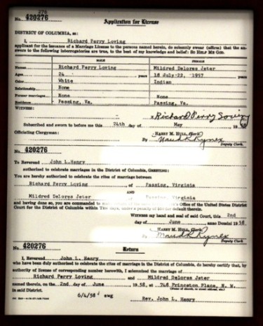 Va Marriage Certificate District Of Columbia Courts PIO On X: "Today