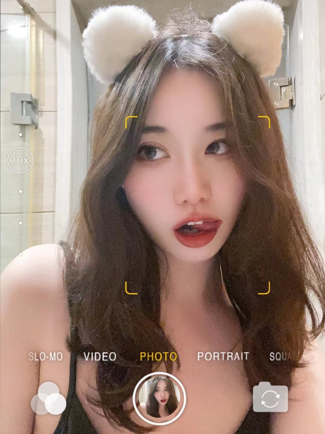 凯特琳大连女王 on Twitter: "在大连，喜四爱前高 #大连女王 #大连女主 #大连女s #大连sm #口舌 #口水 #圣水 #吃屎 #女王 #女主 #sm #黄金 #圣水 #马桶水 ...