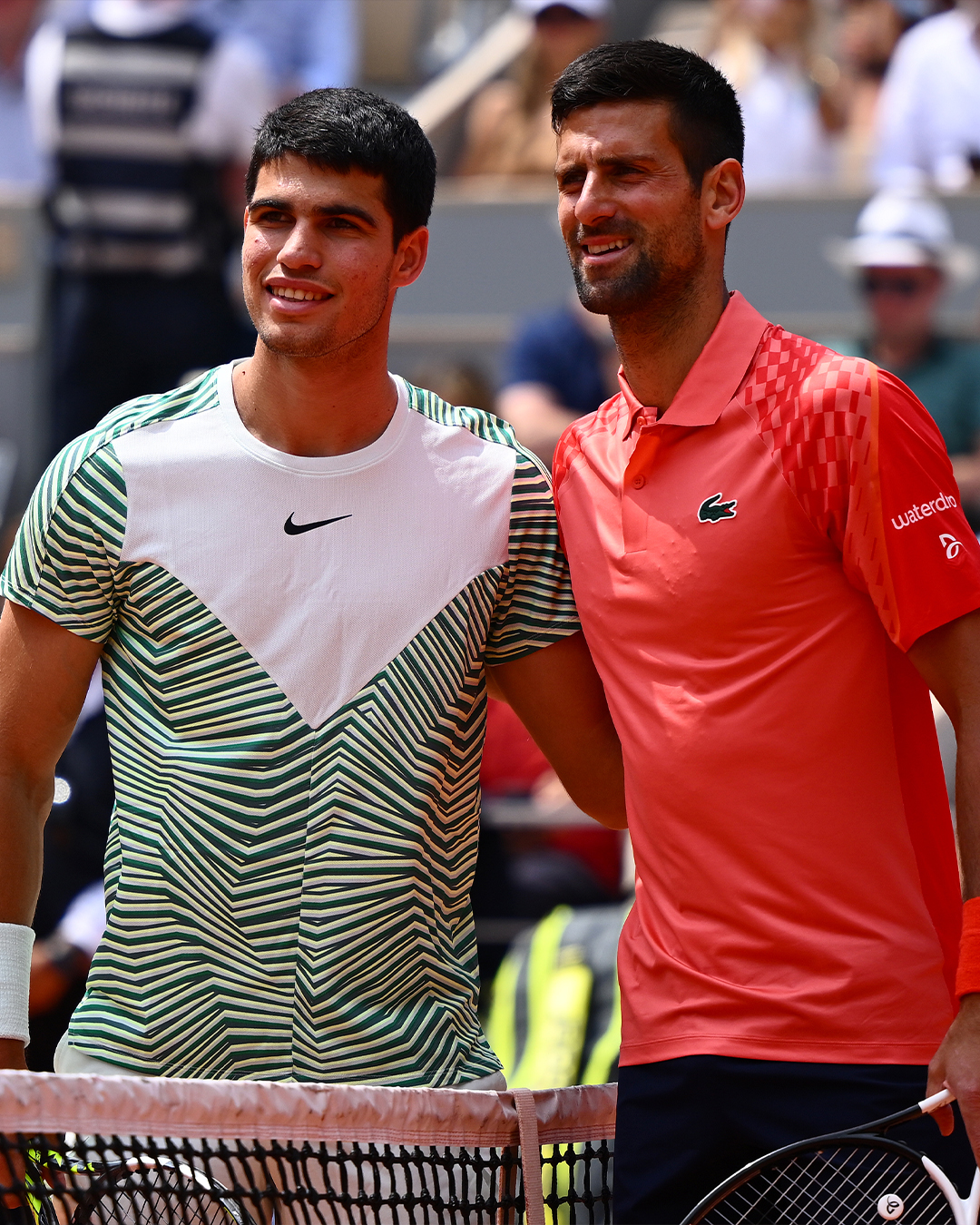 SoniP (@SoniPatnaik90) / Twitter