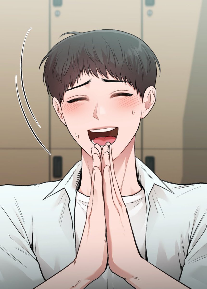 봄툰𝑩𝑶𝑴𝑻𝑶𝑶𝑵 on Twitter: "RT @cho4manru: 29화 업로드 되었습니다! ️레진 https://lezhin.com/ko/comic/idealtype ...