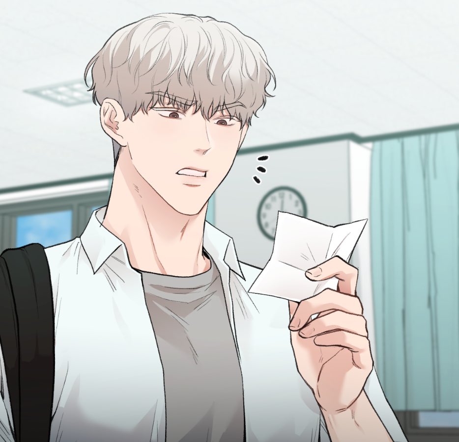 봄툰𝑩𝑶𝑴𝑻𝑶𝑶𝑵 on Twitter: "RT @cho4manru: 29화 업로드 되었습니다! ️레진 https://lezhin.com/ko/comic/idealtype ...