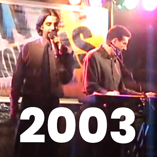 Ever wondered who the world's first vlogger was? This is the story of ...