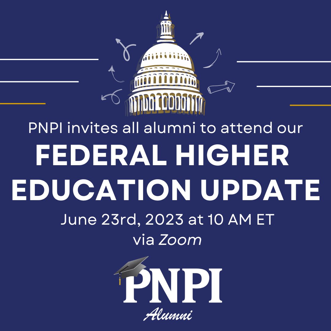 Summer Scholars – PNPI