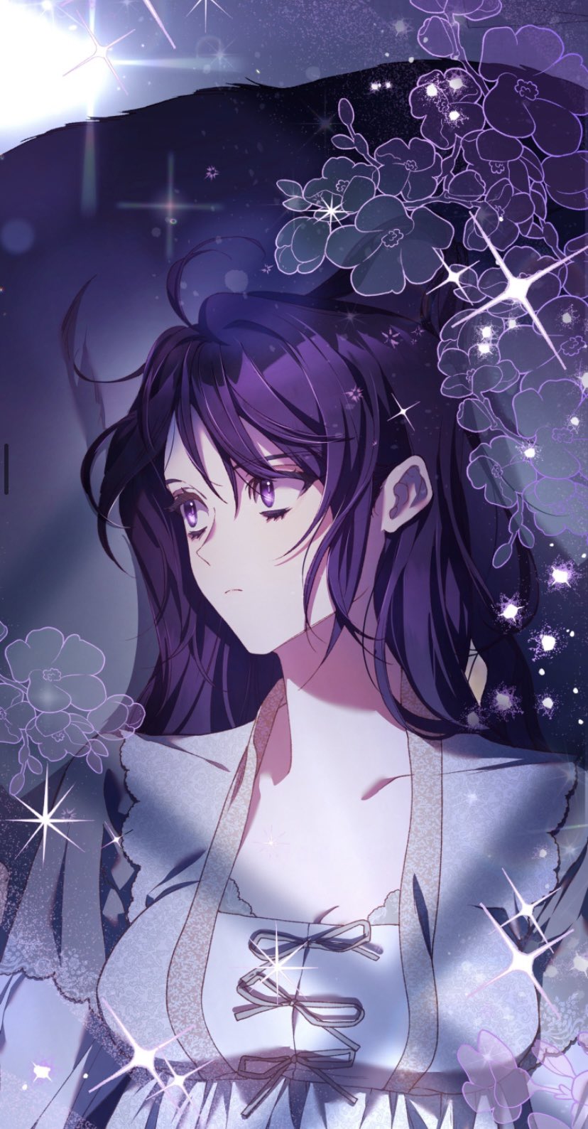 Tappytoon Comics on Twitter: "NEW RELEASE 🗡️ Reporting for Duty ...