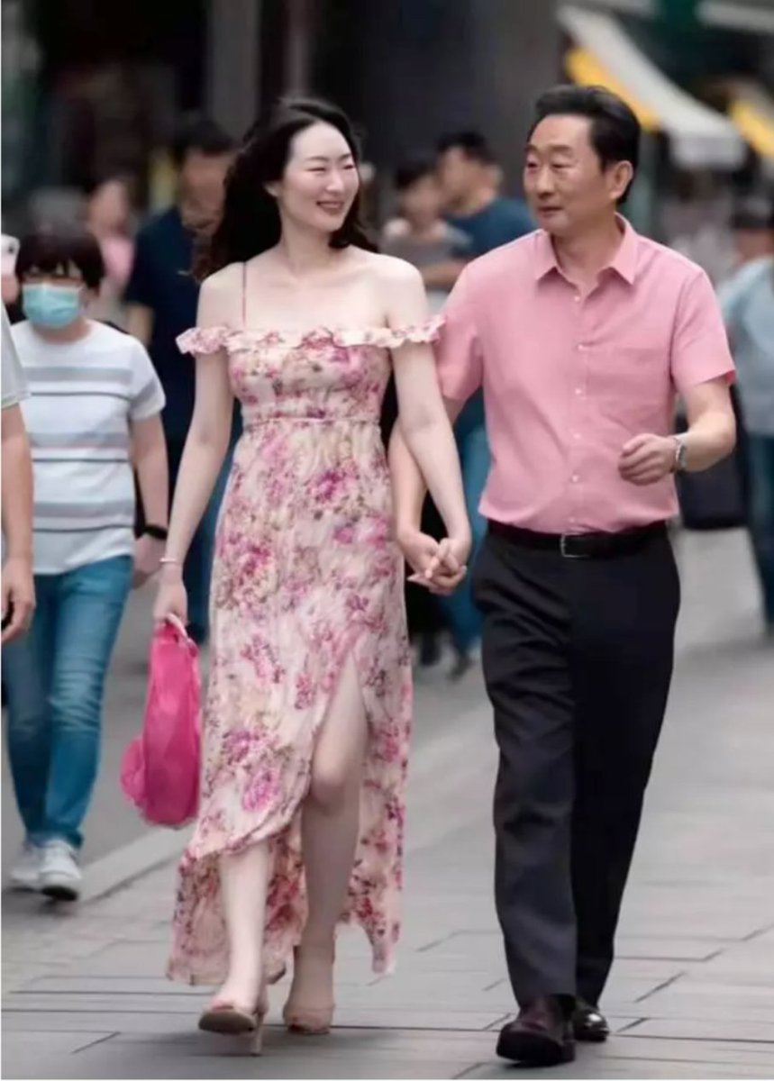 赵兰健[Zhao Lanjian] on Twitter: