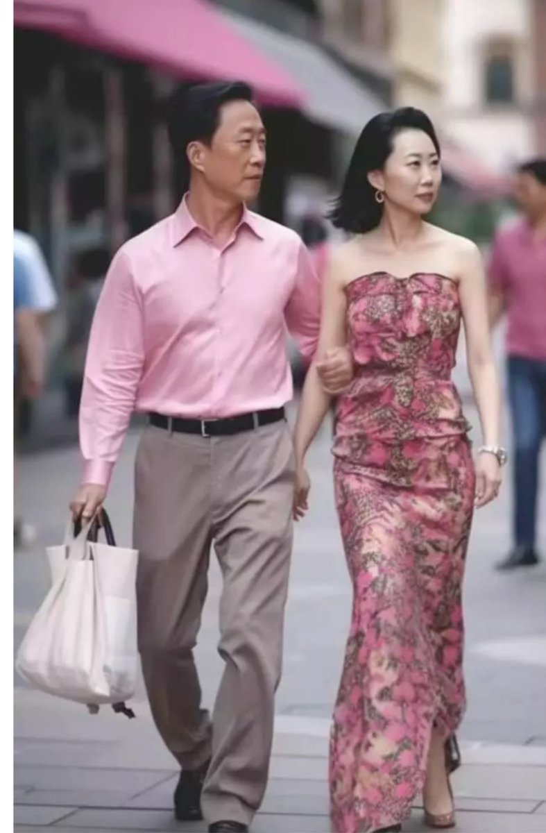 赵兰健[Zhao Lanjian] on Twitter: