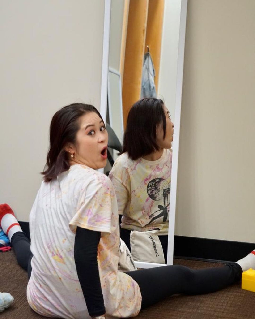 🍍daily satoko🍍 on Twitter: "satoko's instagram post! 💖 https://t.co/BHRoUuaLuJ https://t.co ...