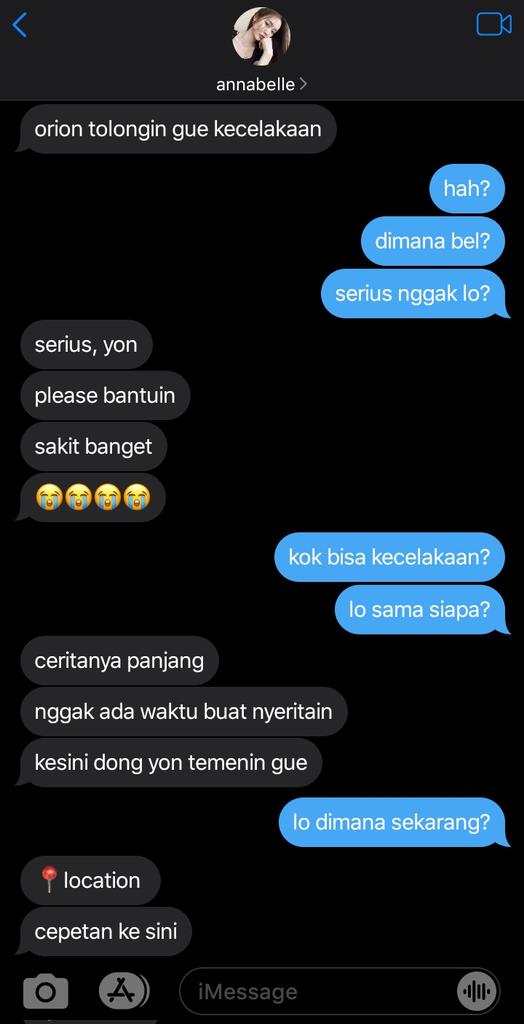 nesa | agazell update. on Twitter: "06. https://t.co/5wfIaZWk7k" / Twitter