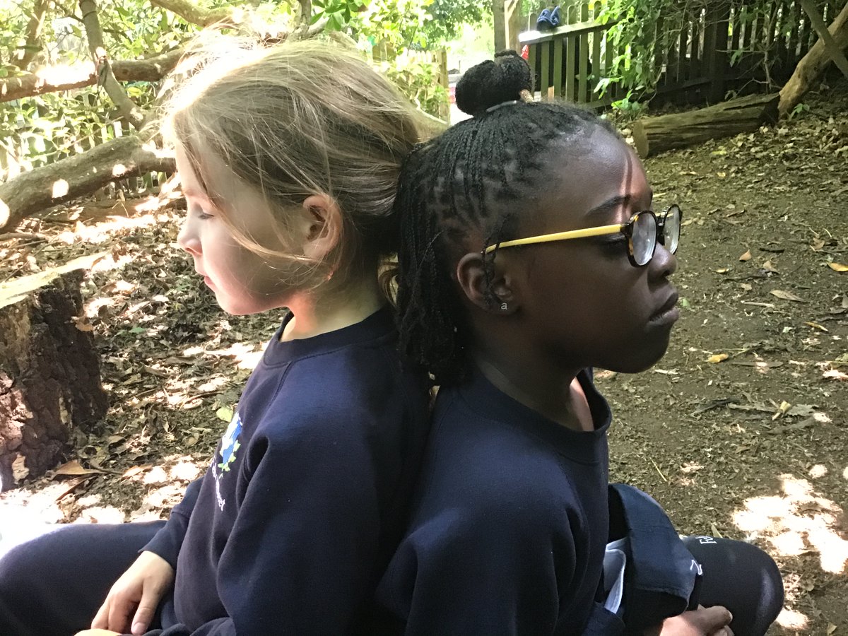 Feltonfleet Preparatory School - Independent day and flexi boarding ...