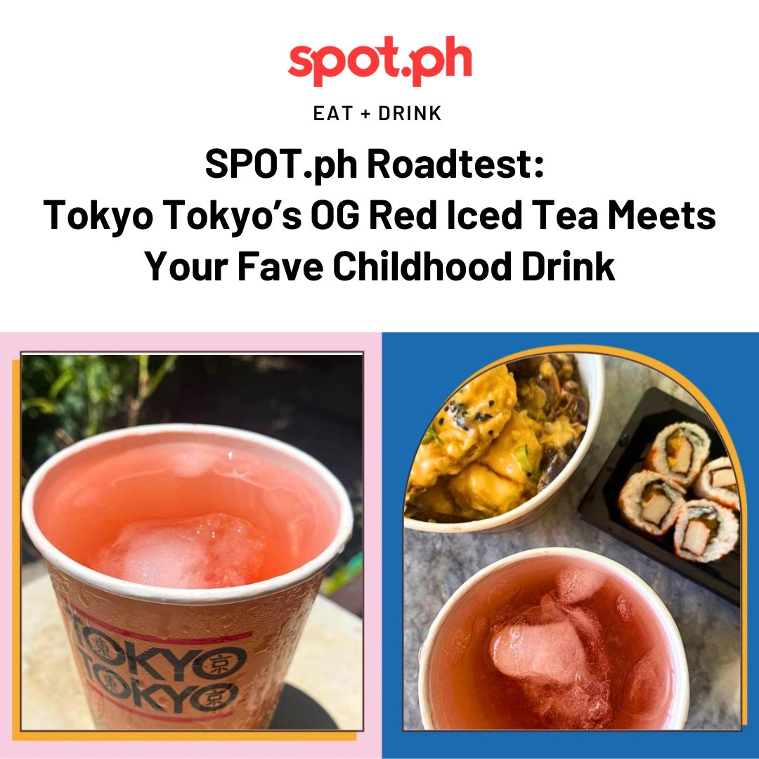 SPOT.ph on Twitter: SPOT.ph on Twitter: