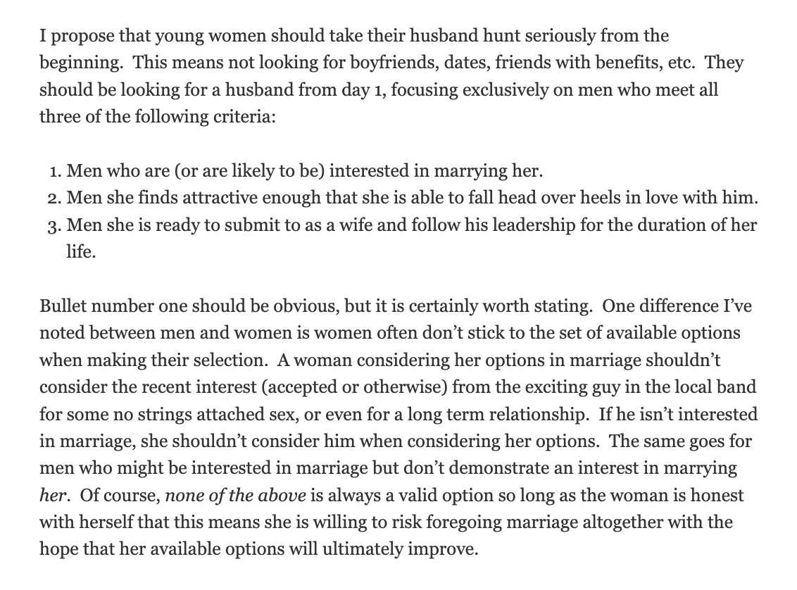 ib on Twitter: "One thing I have noticed in attending many Christian weddings (often Catholic ...