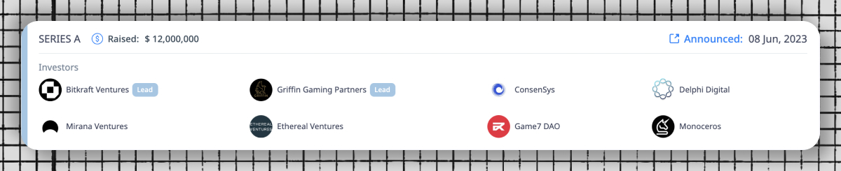 Thread by @nobrainflip on Thread Reader App – Thread Reader App
