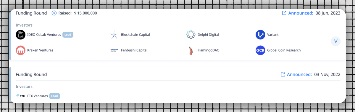 Thread by @nobrainflip on Thread Reader App – Thread Reader App
