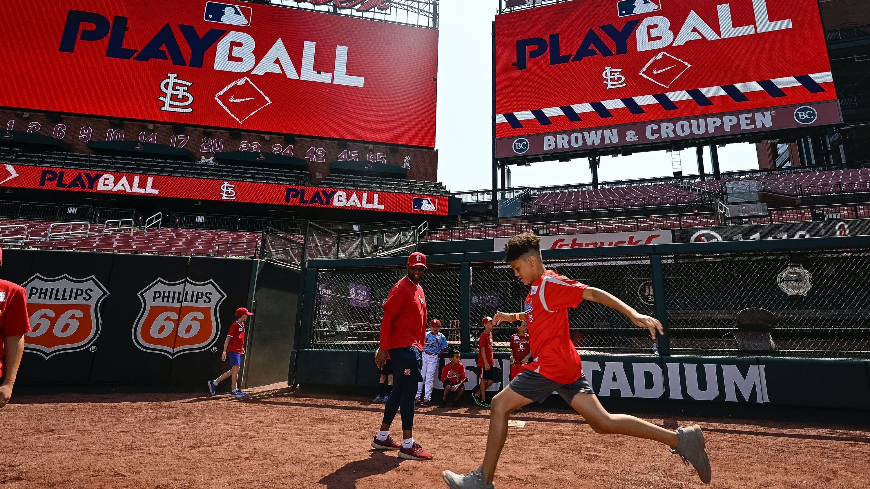 Monica Abbott OLY (@monicaabbott) / Twitter