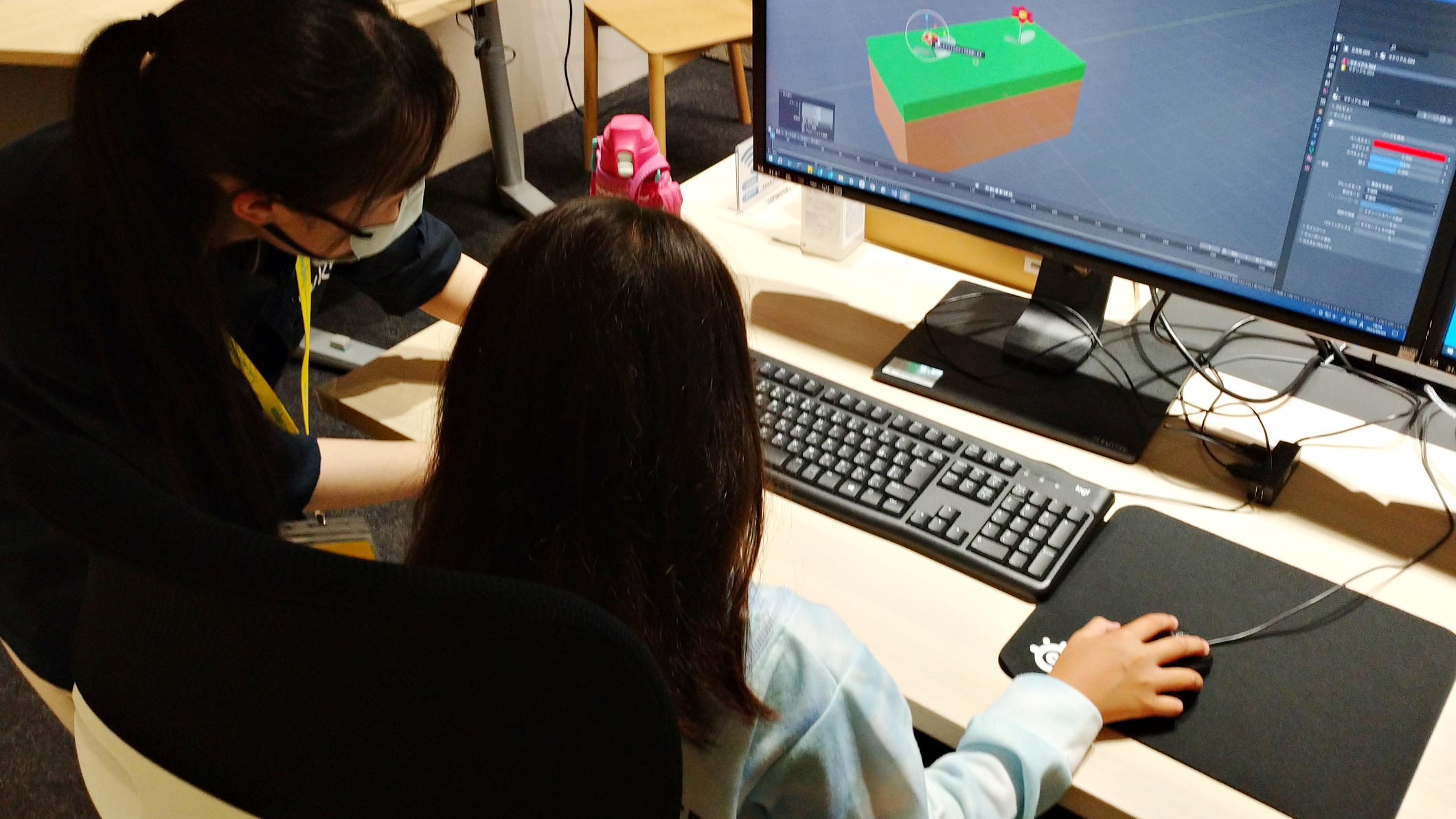 tsukurun GUNMA CREATIVE FACTORY (@tsukurun11) / Twitter