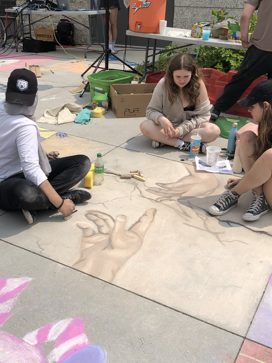 Collège Miles Macdonell Collegiate