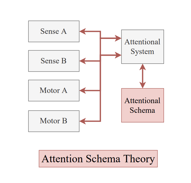 Schema Theory