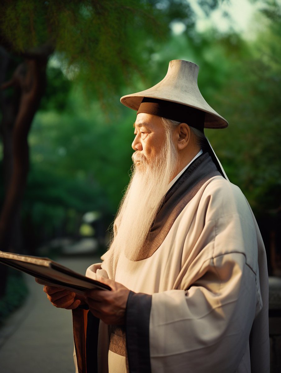 In 1839, the first public school was established in the United States ...