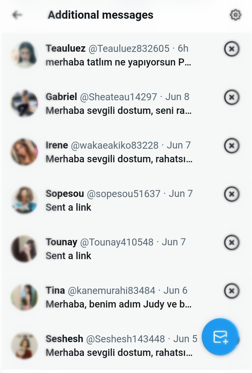 Aile Hâkimi On Twitter Sapık Erkekler Öyle Mi Genelevler