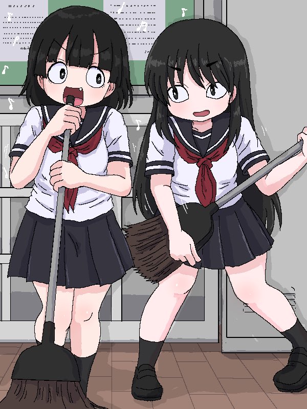 ふくろ・f・ふくろう On Twitter ロックの日ですって🎙🎸