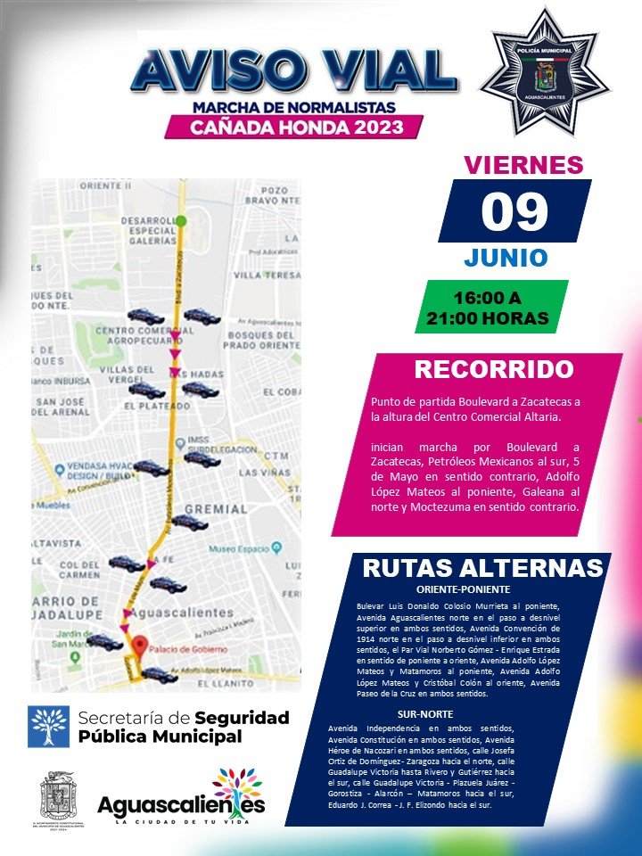 José Luis Morales on Twitter: José Luis Morales on Twitter: