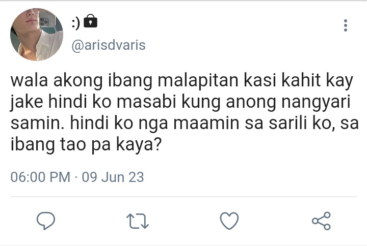 2. https://t.co/cfEFkJb0A1