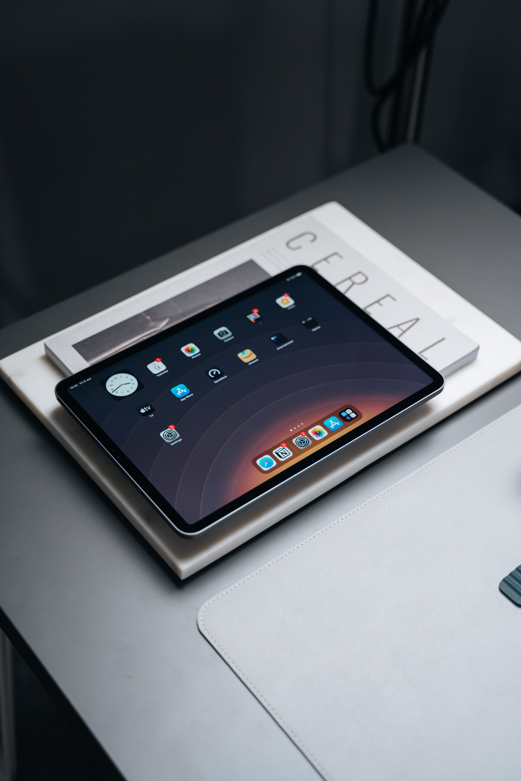 Dora on Twitter: "Copy Figma Design and Paste in Dora to create 3D dynamic web page without code ...